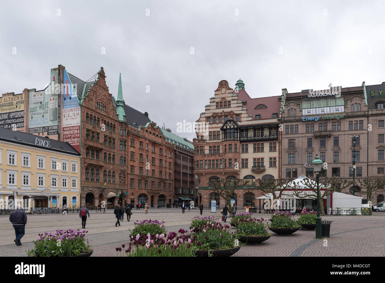 Stadtfoto hi-res stock photography and images - Alamy