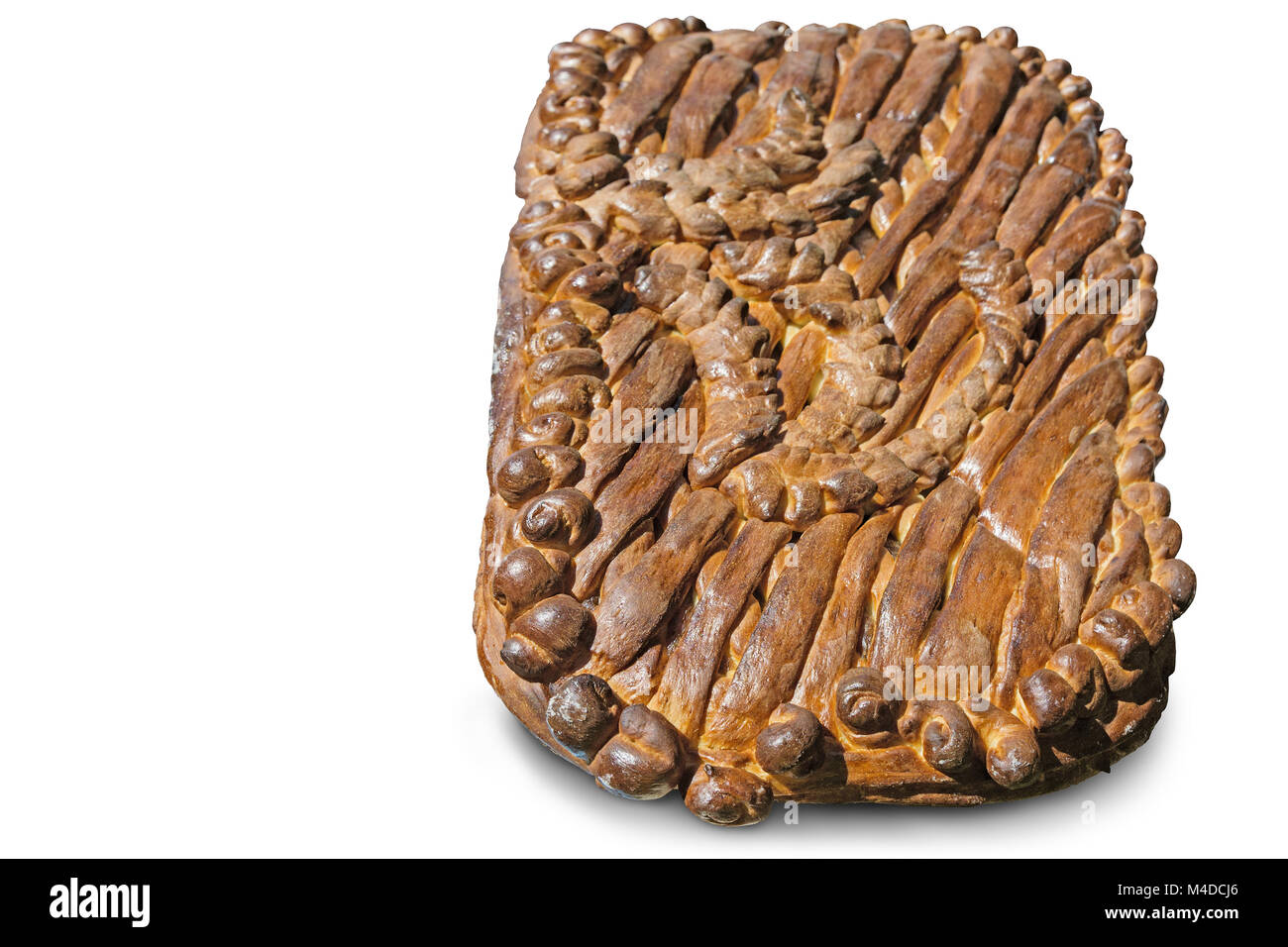 Big cake hi-res stock photography and images - Alamy
