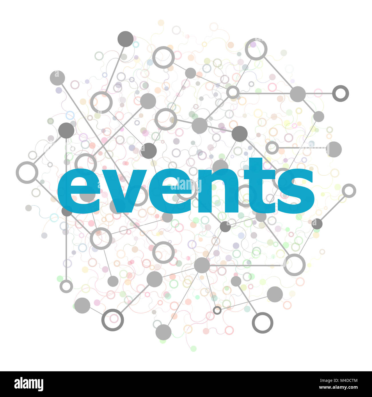 Holiday research Cut Out Stock Images & Pictures - Alamy