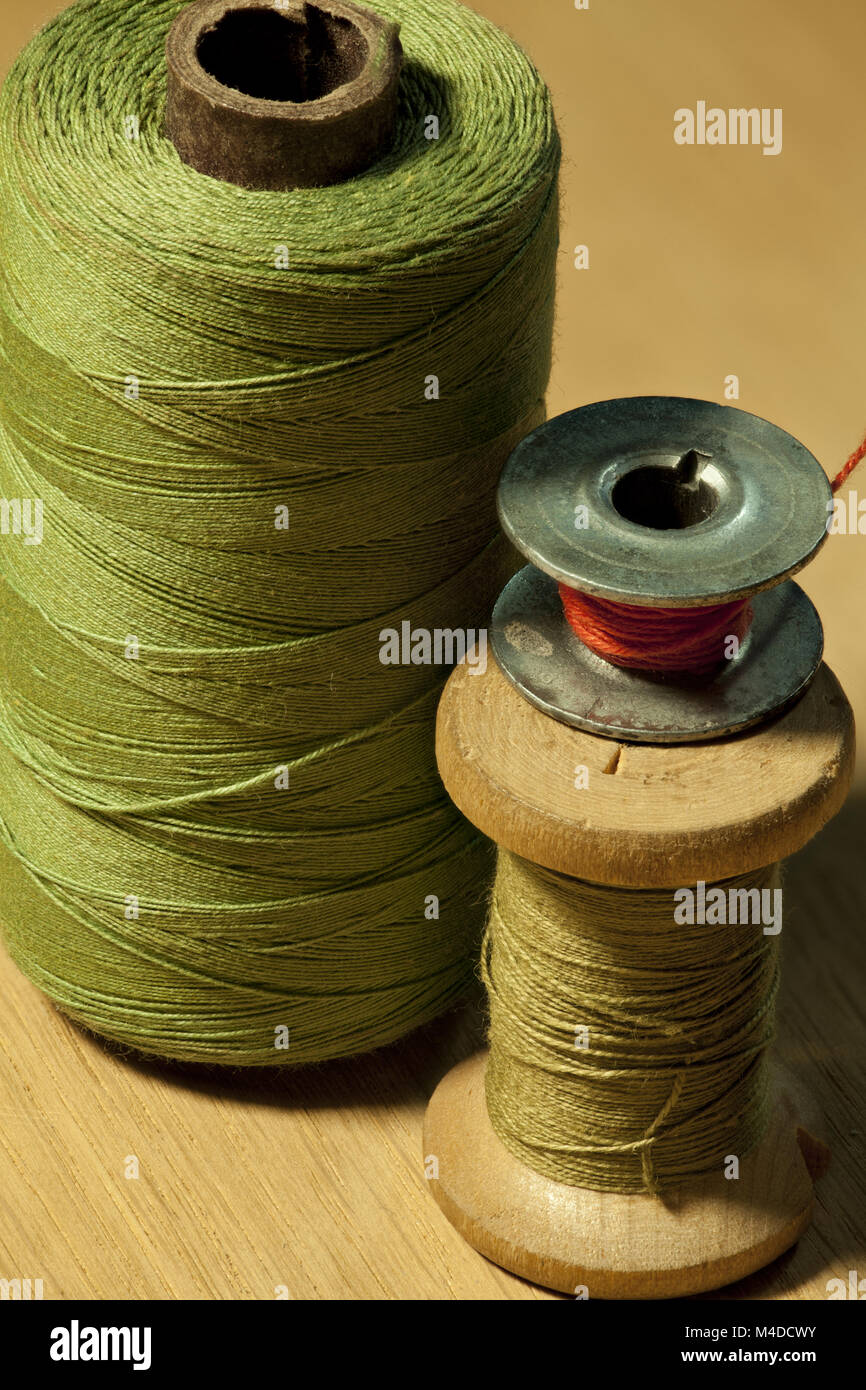 Different craft hi-res stock photography and images - Alamy