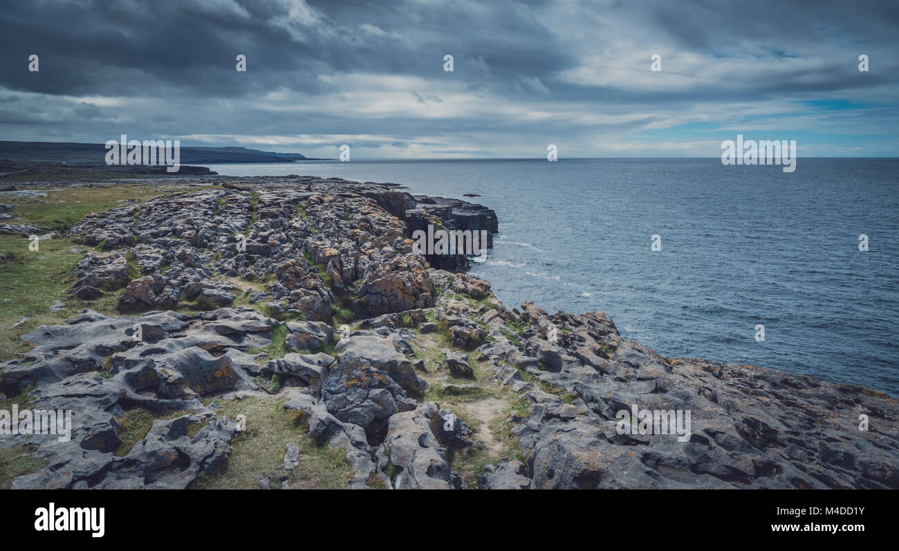 Doolins hi-res stock photography and images - Alamy