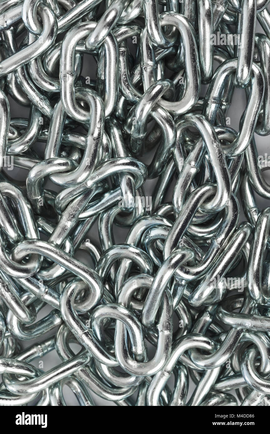 Chain background hi-res stock photography and images - Alamy