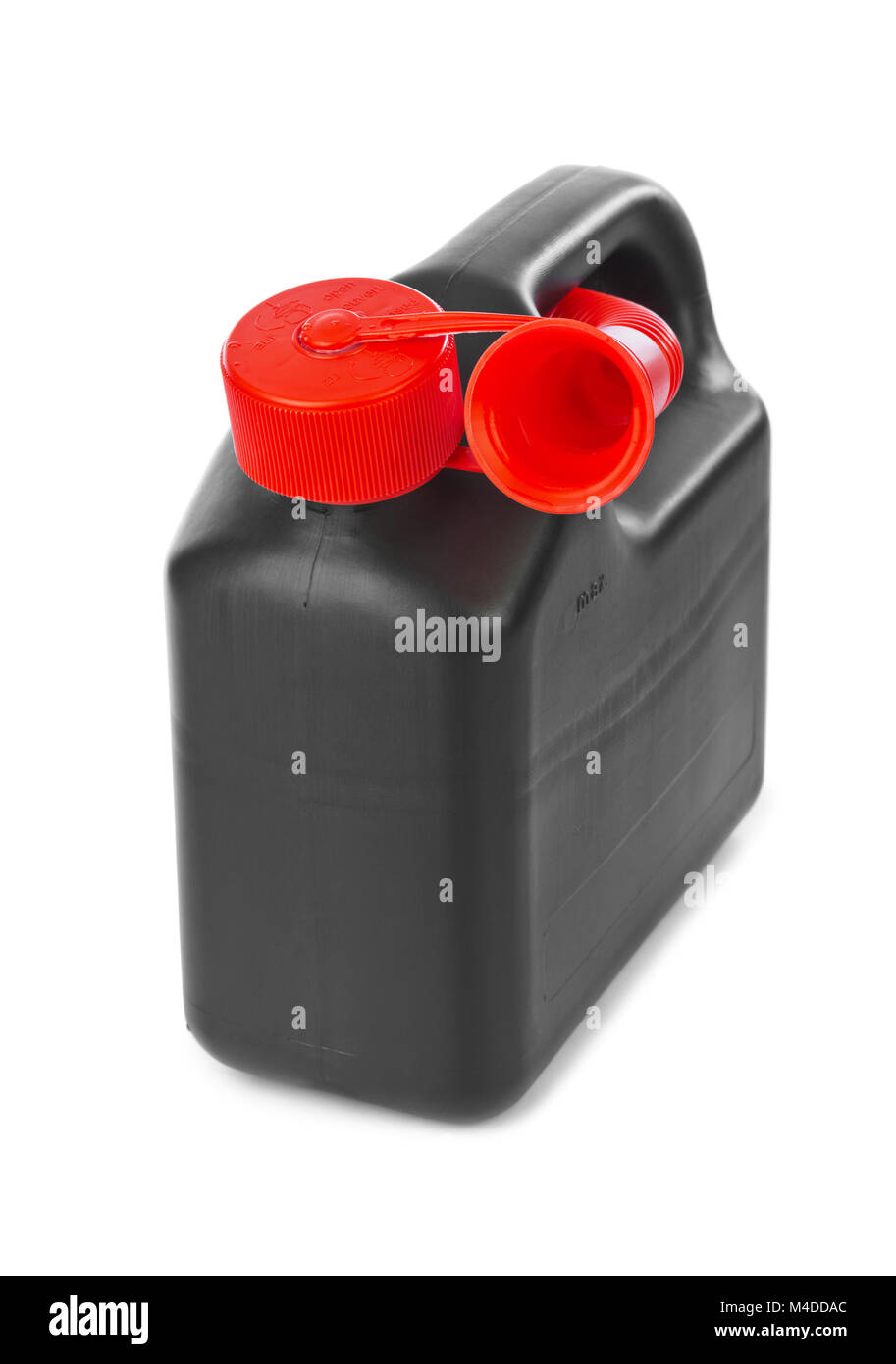 Jerrycan hi-res stock photography and images - Alamy