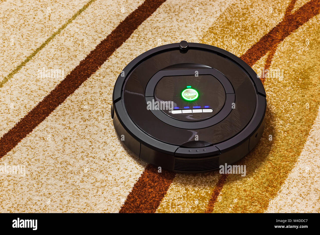 Lobby carpet hi-res stock photography and images - Alamy