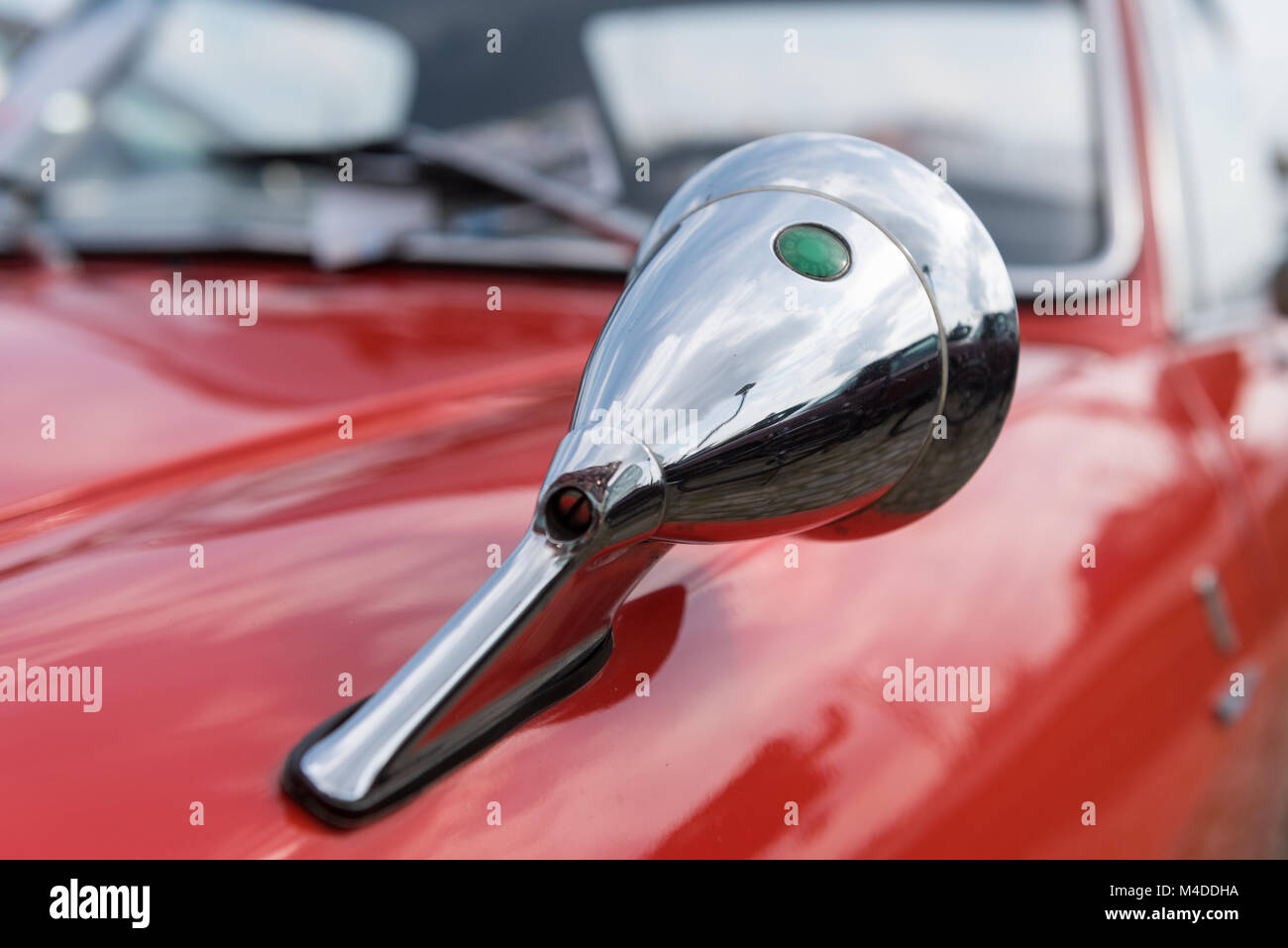 Car alt hi-res stock photography and images - Alamy