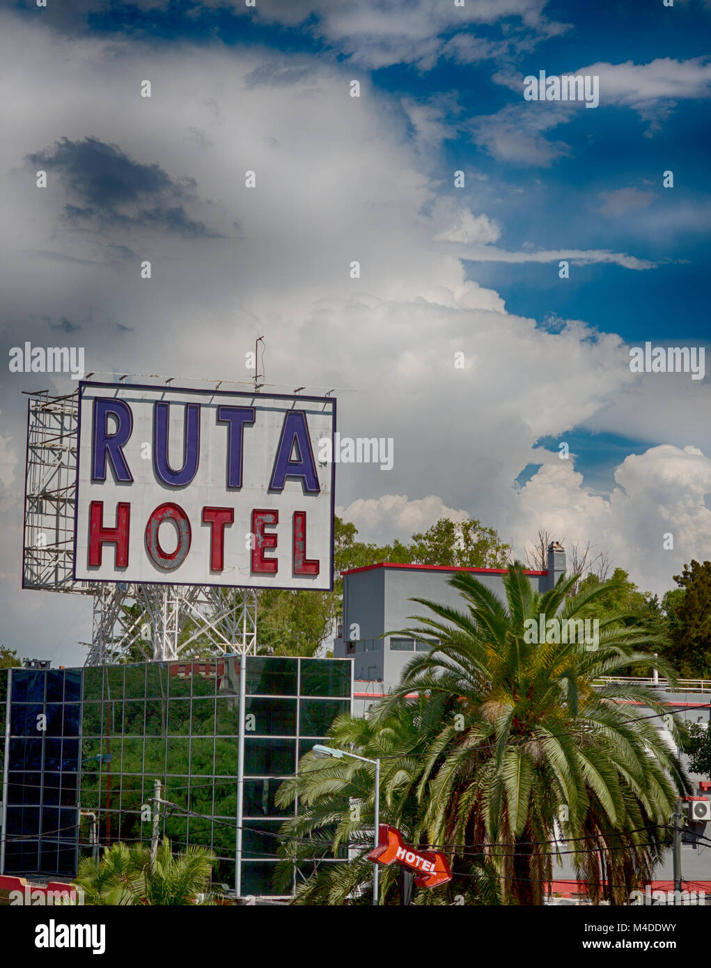 Webeschild hi-res stock photography and images - Alamy