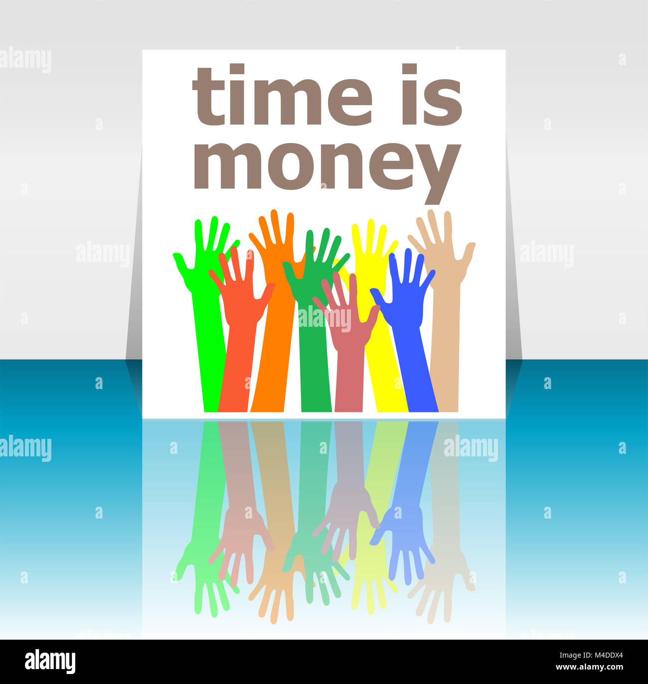 Text your ex hi-res stock photography and images - Alamy