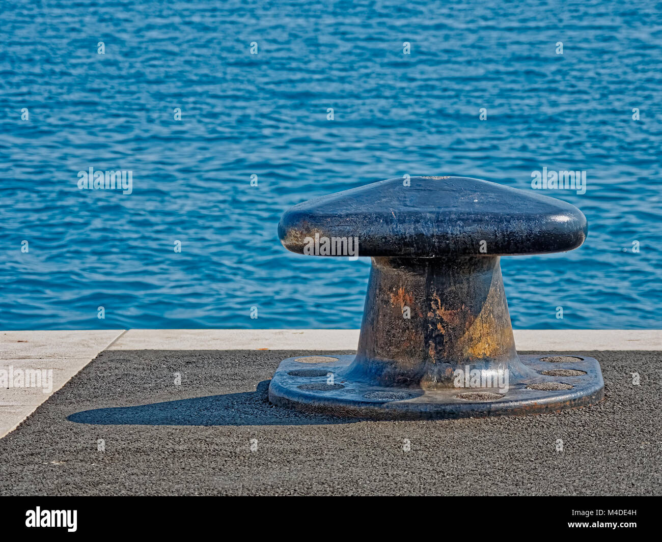 Berth one hi-res stock photography and images - Alamy