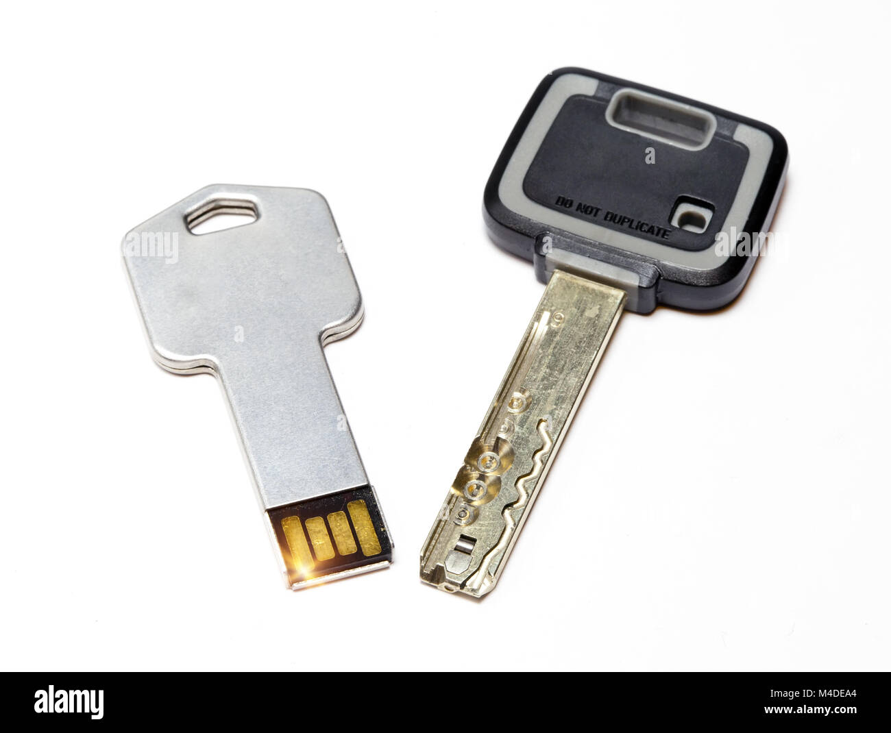 Mechanical property hi-res stock photography and images - Alamy