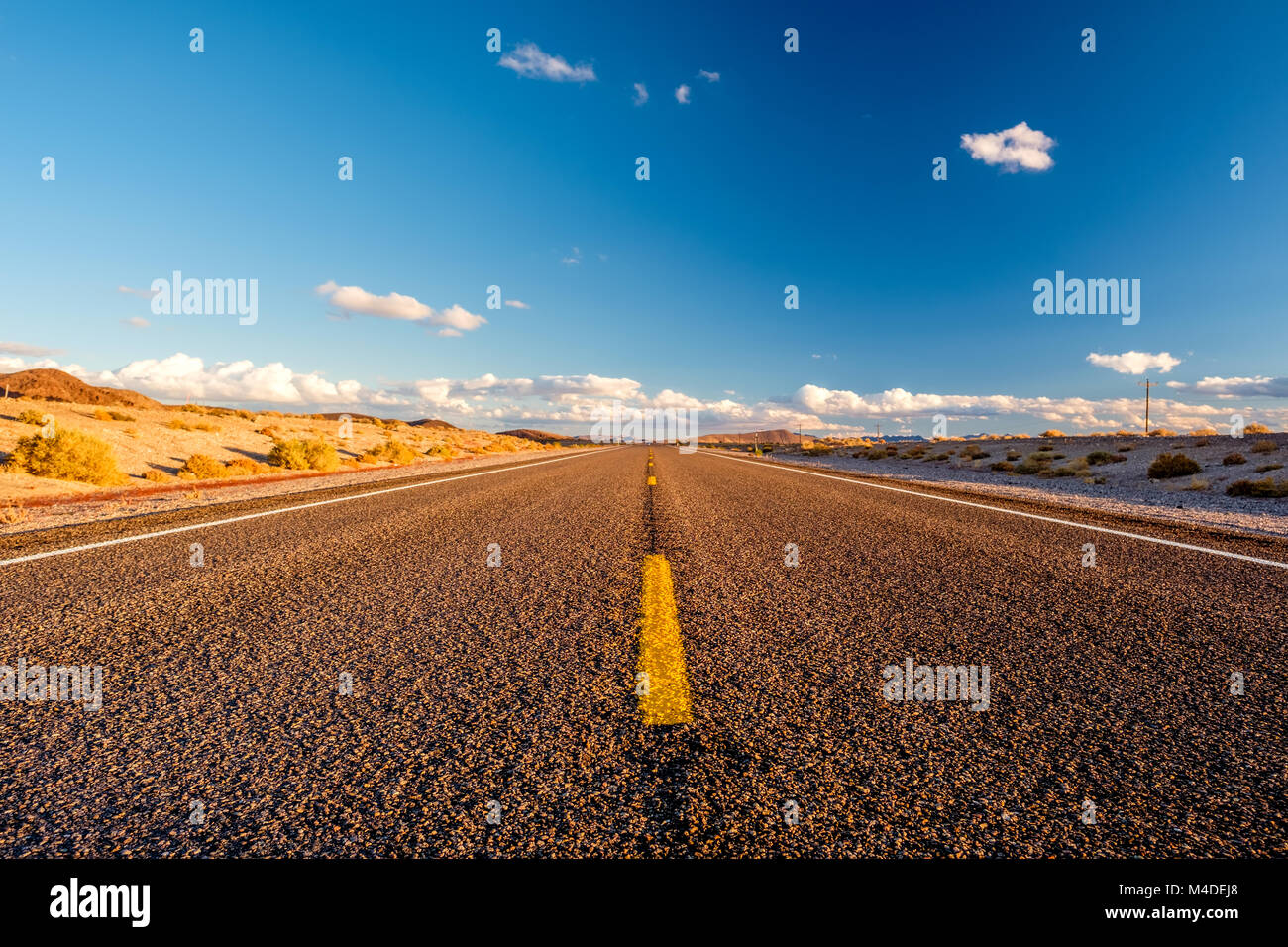 California open land park hi-res stock photography and images - Alamy