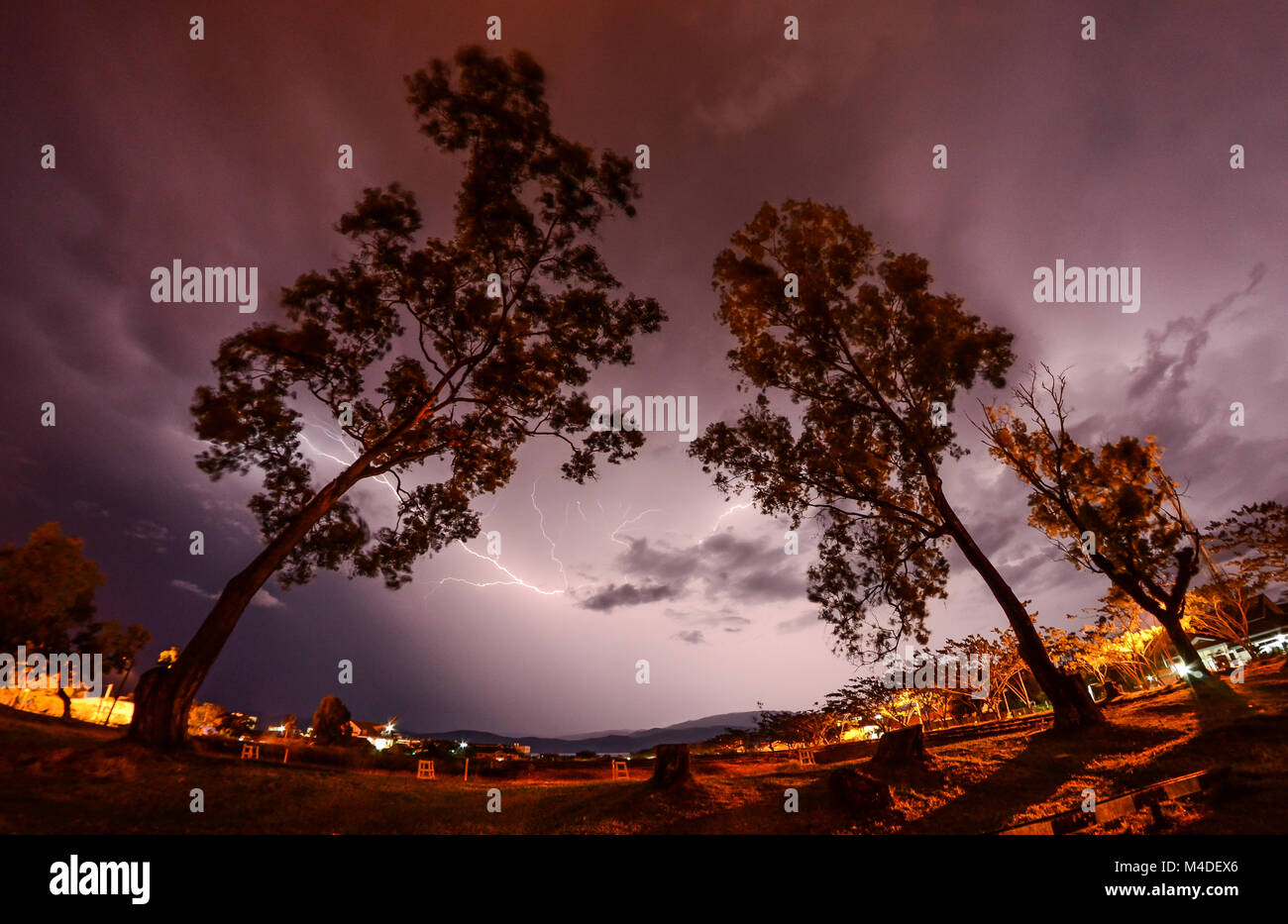 Sorowako hi-res stock photography and images - Alamy