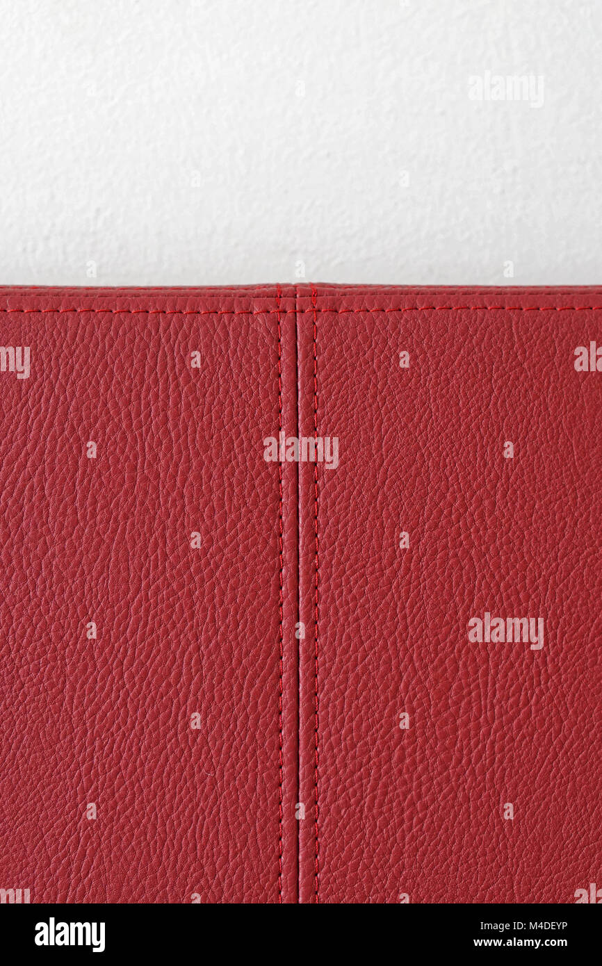 Stitching texture hi-res stock photography and images - Alamy