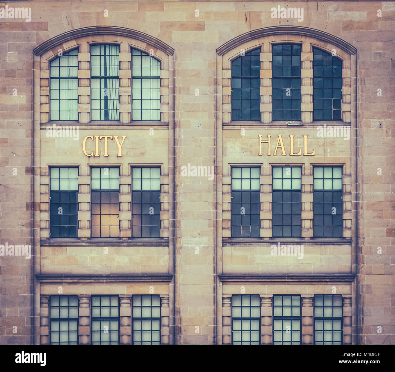 Architecture hall hi-res stock photography and images - Alamy