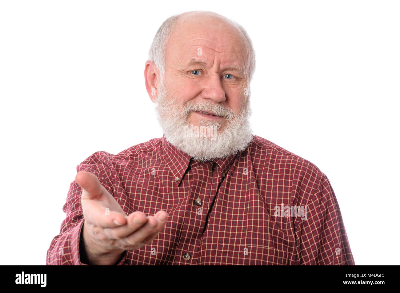 Dissatisfied hi-res stock photography and images - Alamy