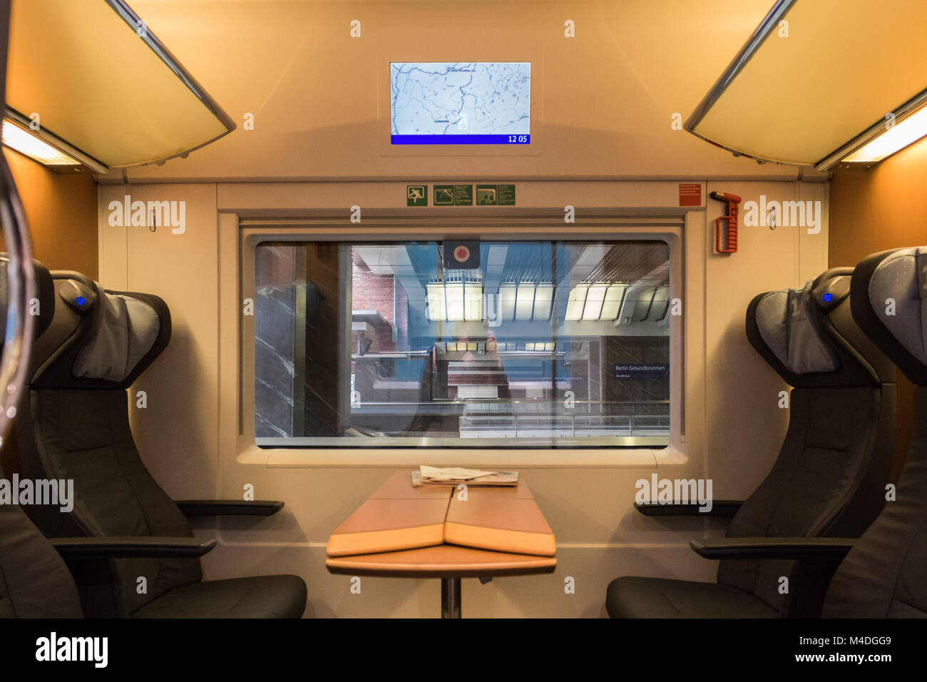 Ice3 redesign hi-res stock photography and images - Alamy