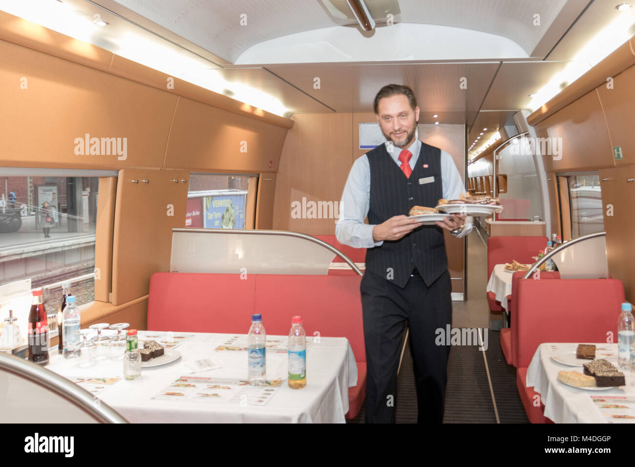 Ice3 redesign hi-res stock photography and images - Alamy