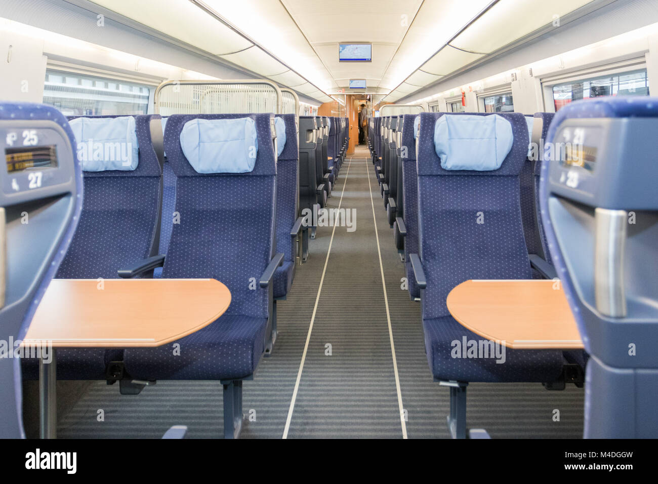 Ice3 redesign hi-res stock photography and images - Alamy