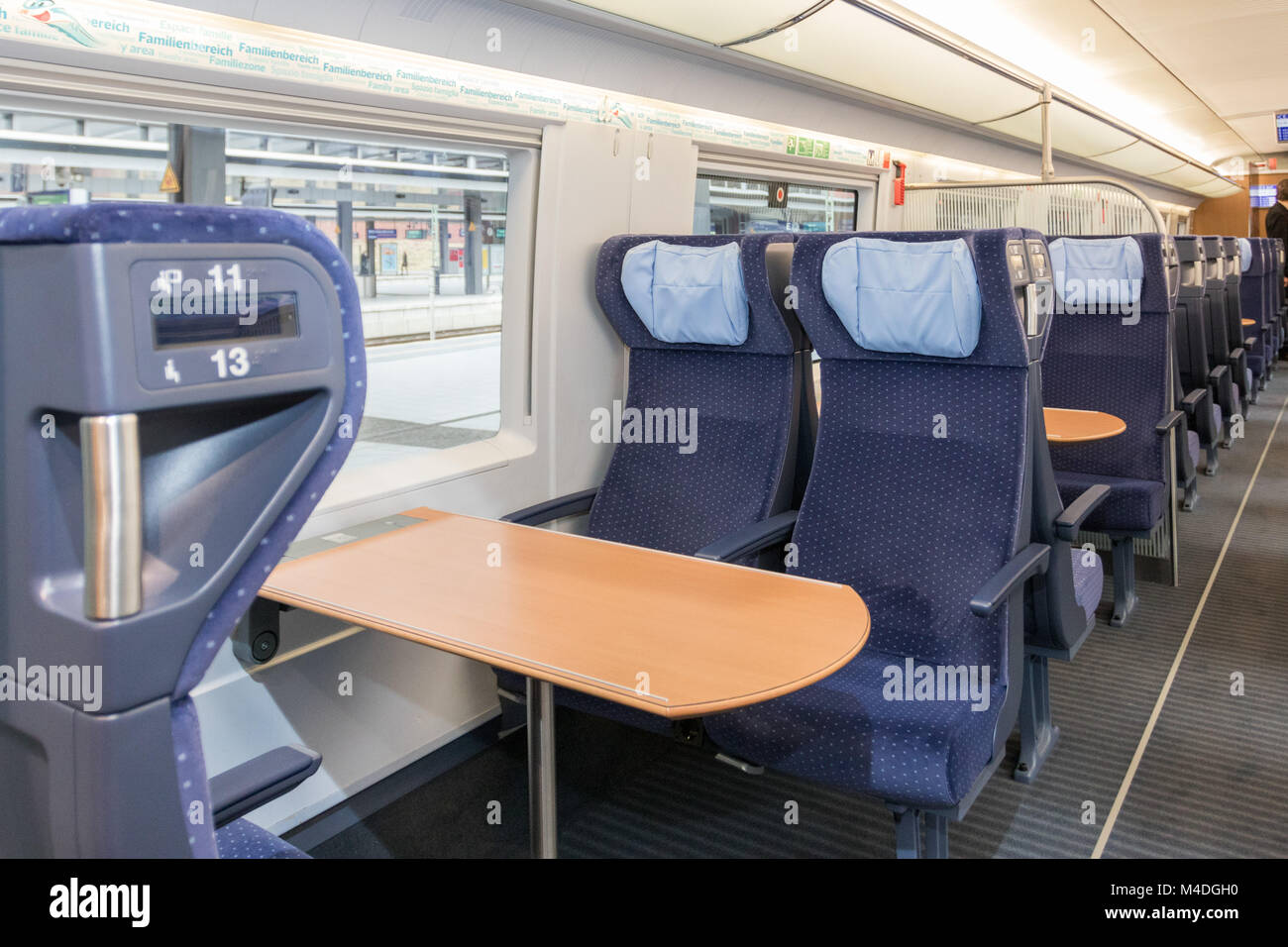 Ice3 redesign hi-res stock photography and images - Alamy
