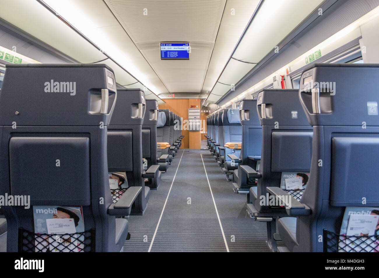Ice3 redesign hi-res stock photography and images - Alamy