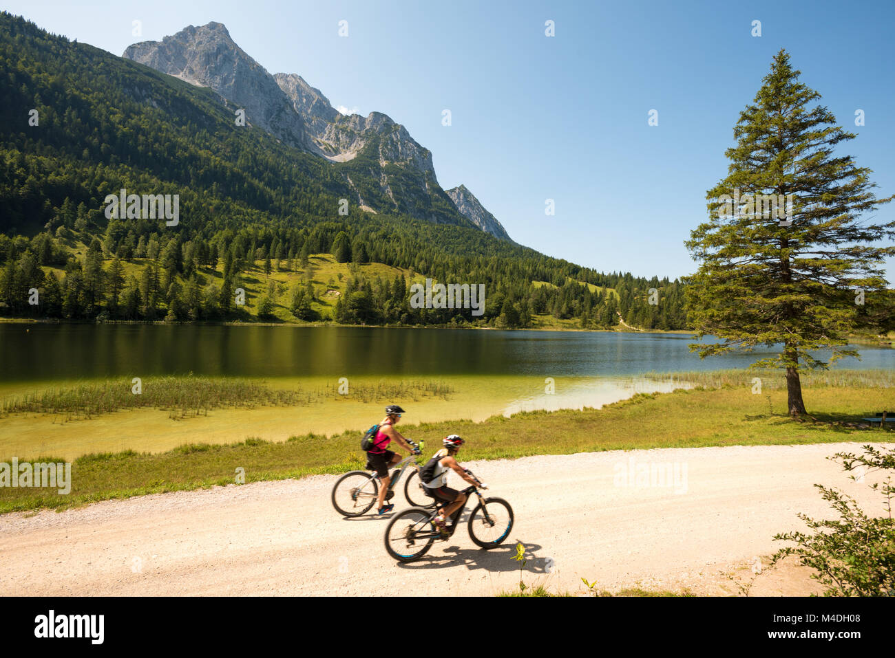 Passing outdoor hi-res stock photography and images - Alamy