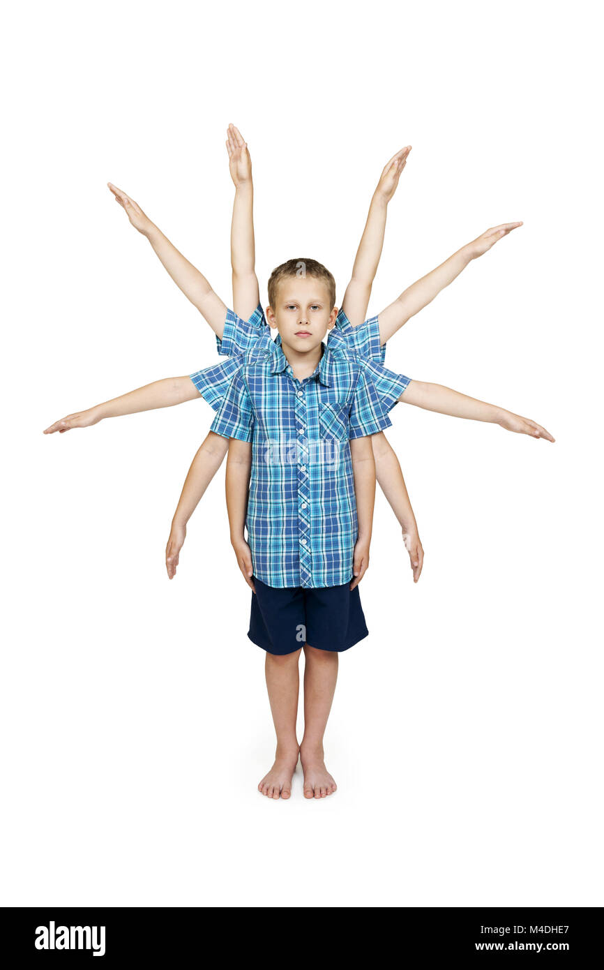Insiche deity hi-res stock photography and images - Alamy