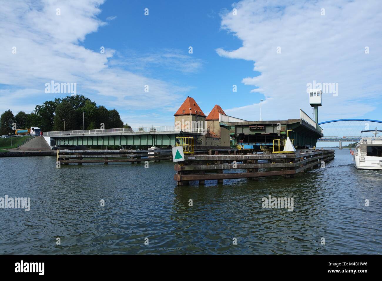 Wolin High Resolution Stock Photography and Images - Alamy