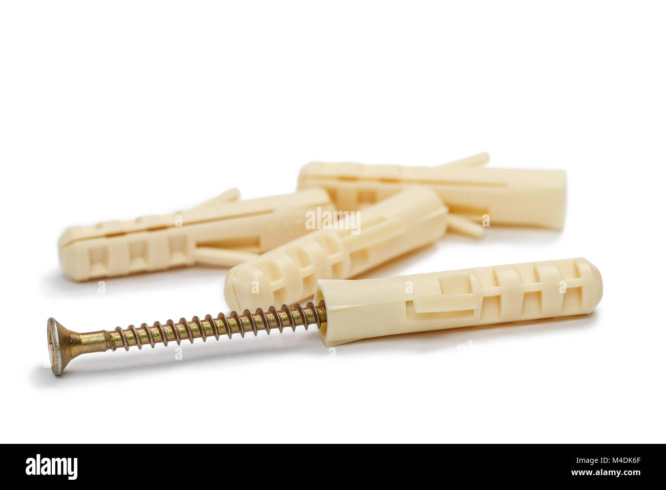 Dowels hi-res stock photography and images - Alamy