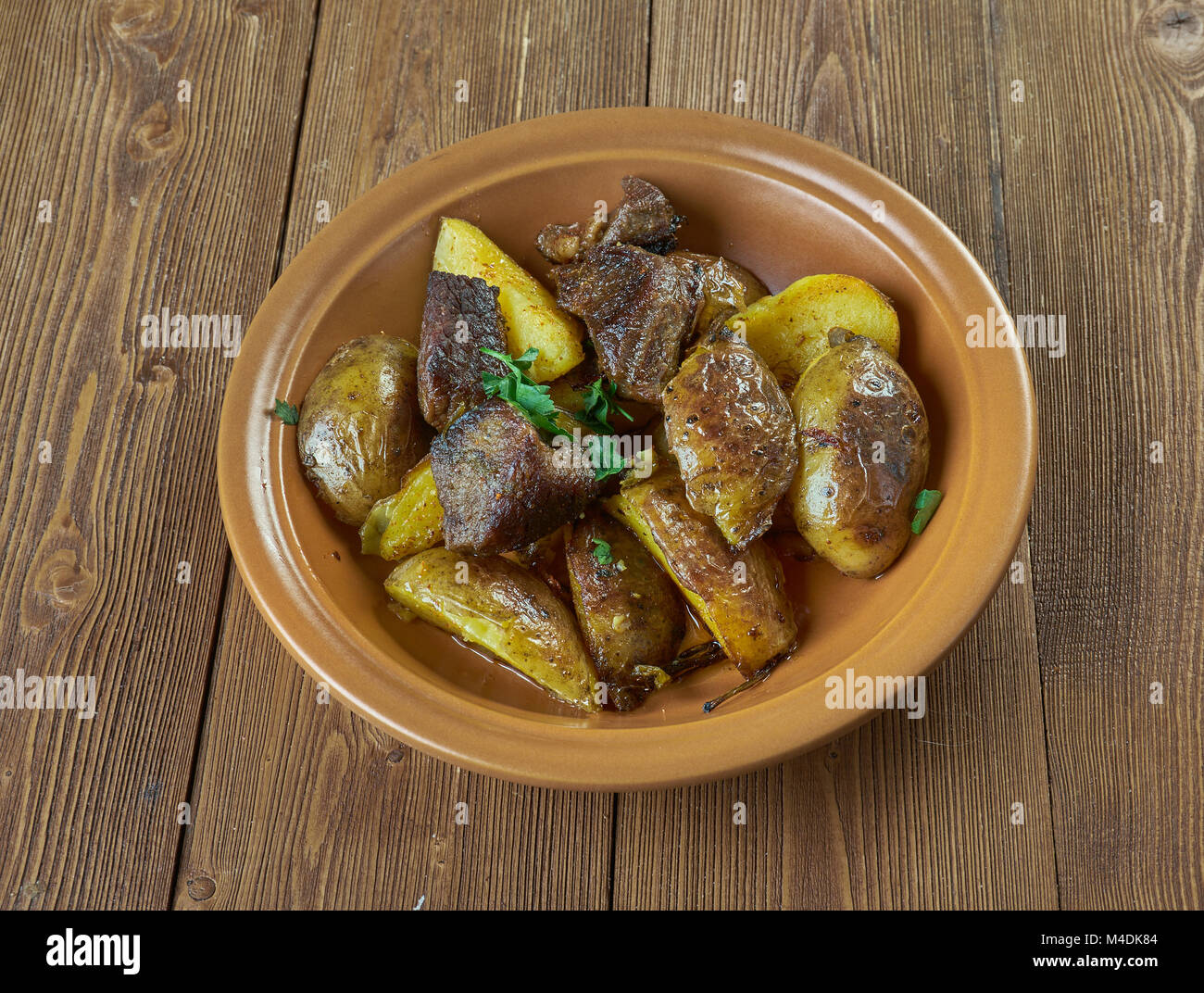 Kleftiko hi-res stock photography and images - Alamy