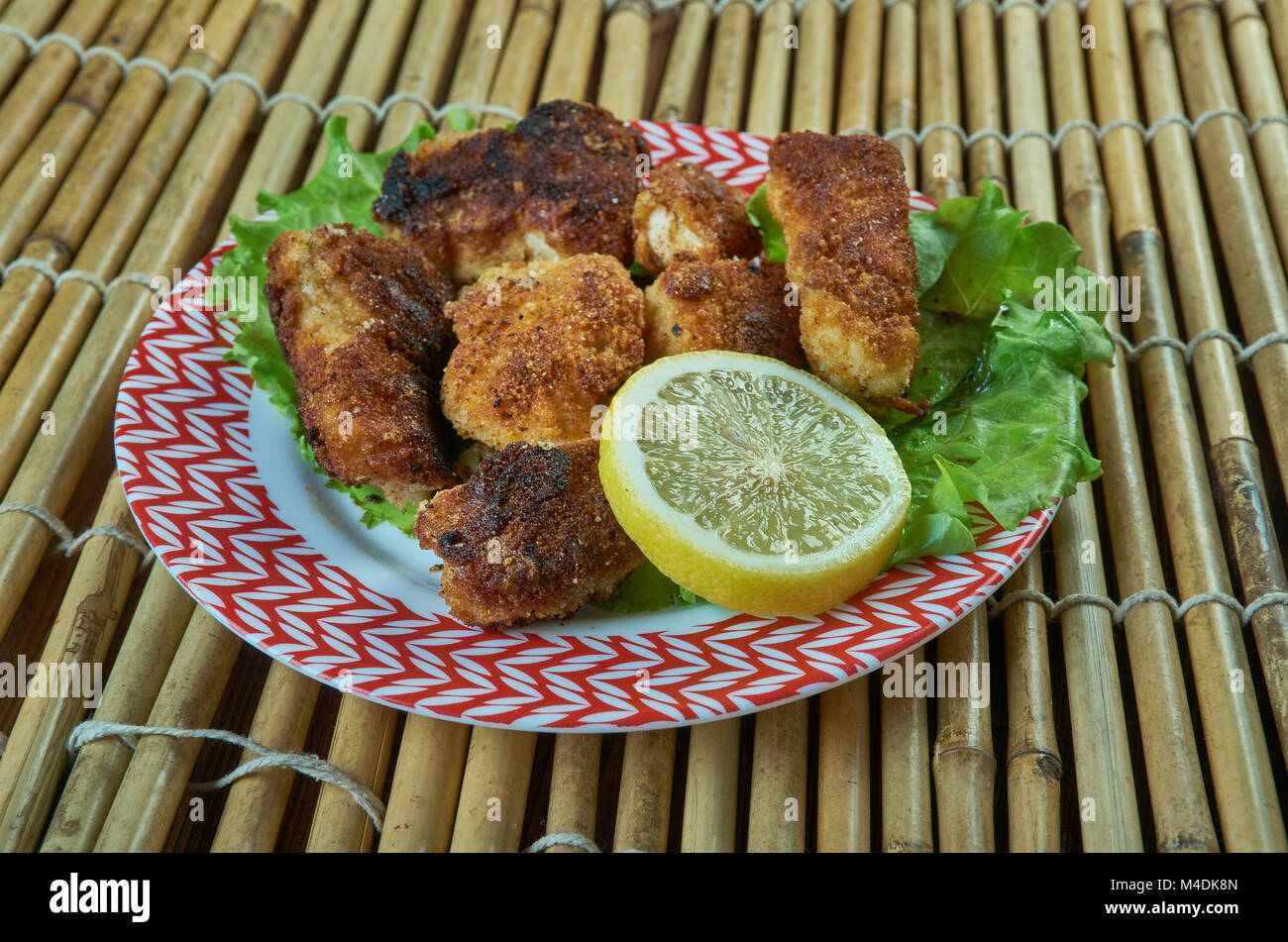 Amritsari hi-res stock photography and images - Alamy