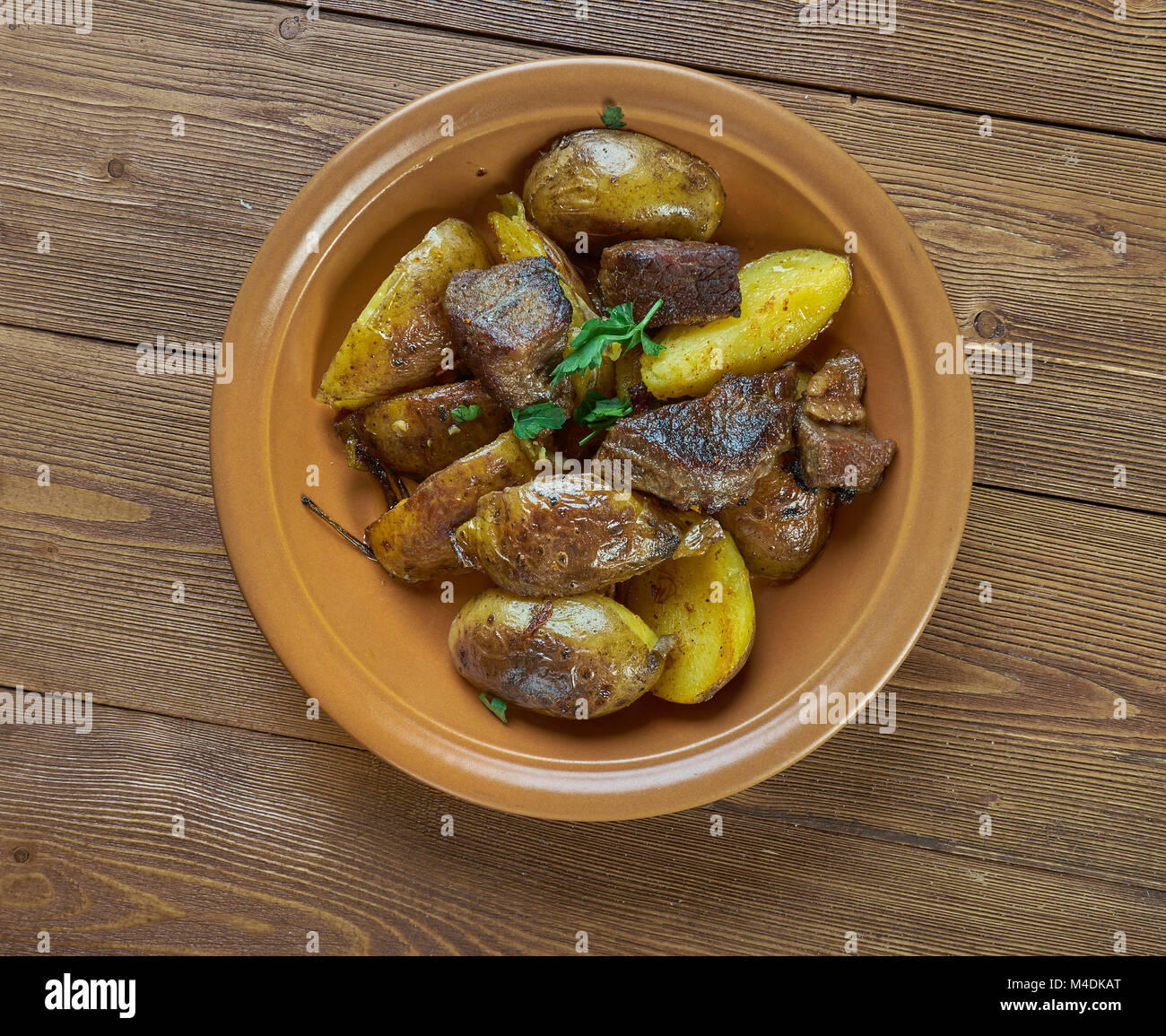 Ofto hi-res stock photography and images - Alamy