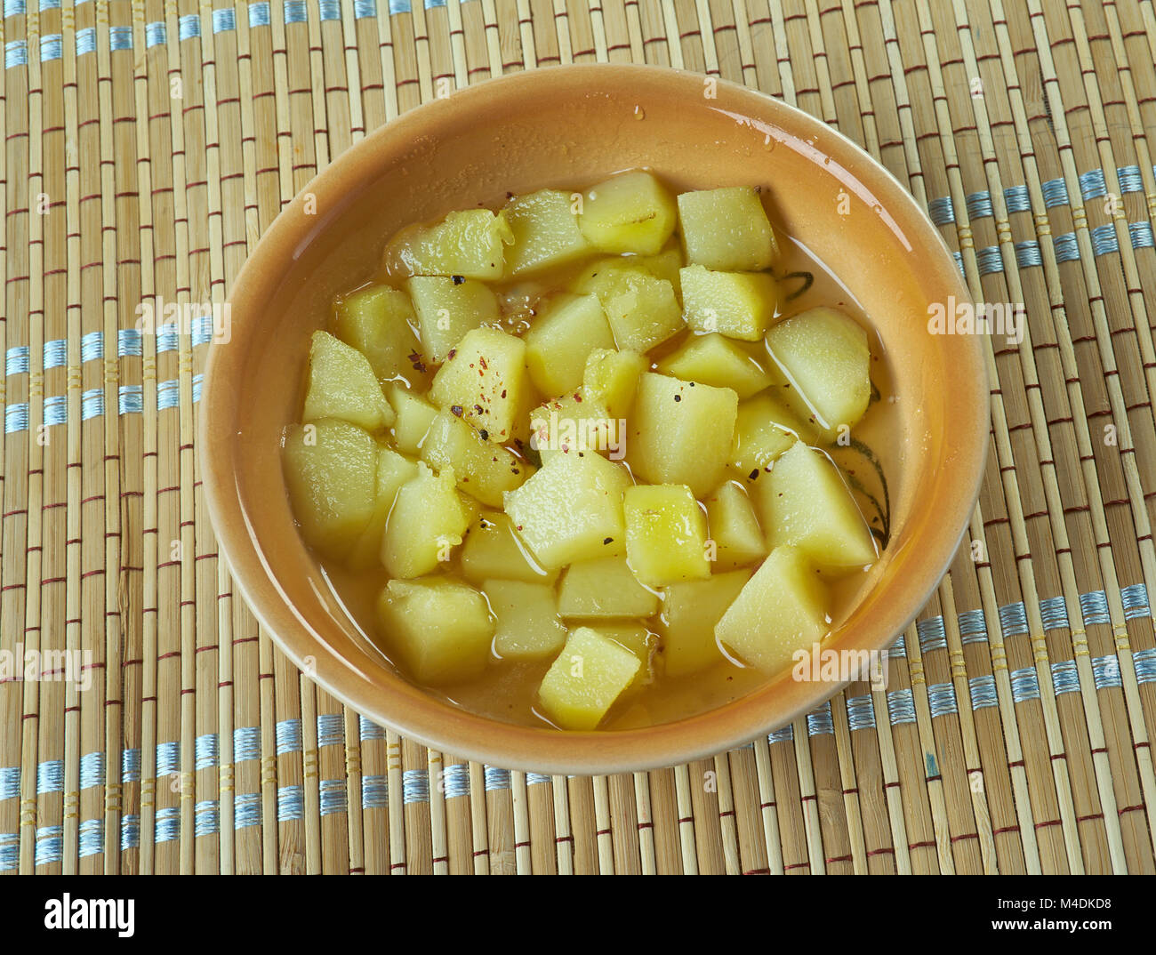Turnip syrup hi-res stock photography and images - Alamy