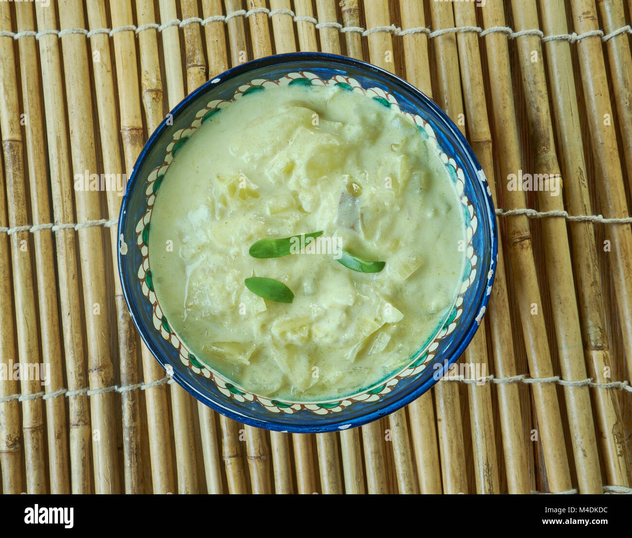 Pachadi hi-res stock photography and images - Alamy