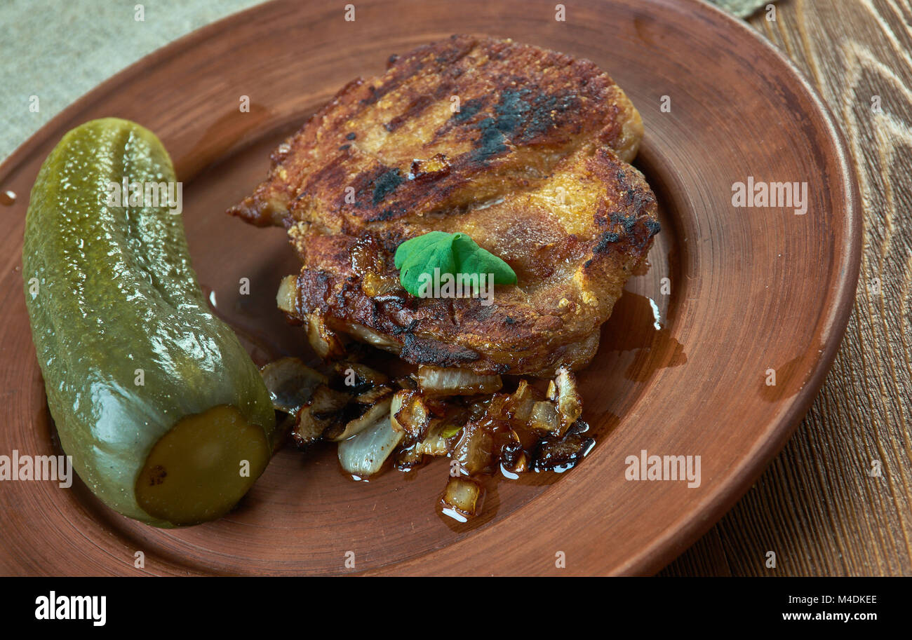 Schwenker hi-res stock photography and images - Alamy