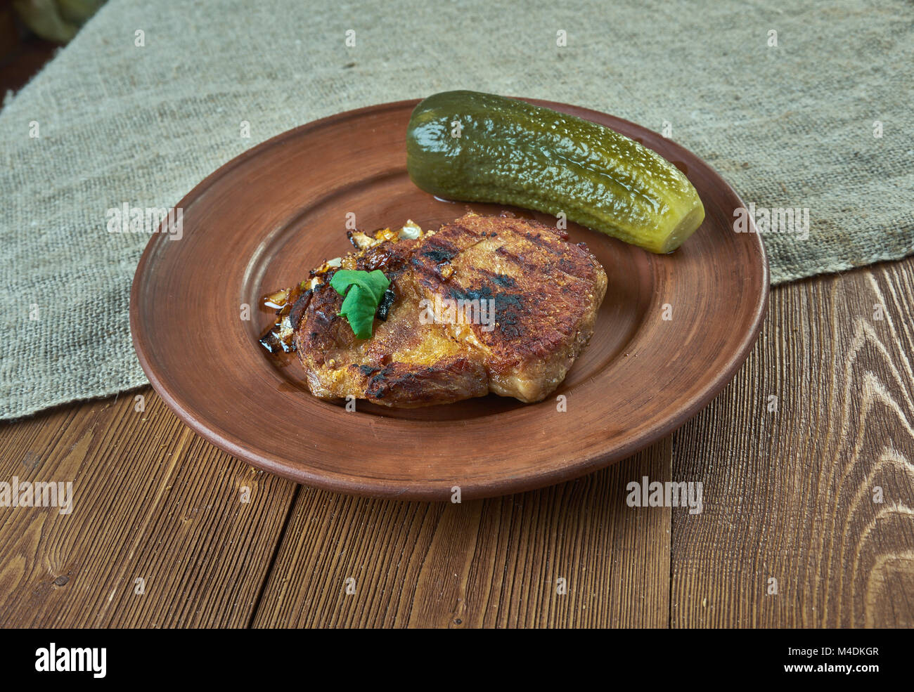 Schwenker hi-res stock photography and images - Alamy