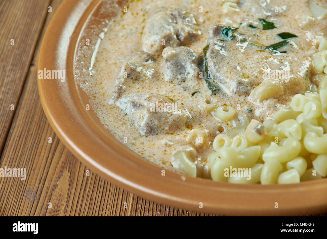 Perkelt hi-res stock photography and images - Alamy