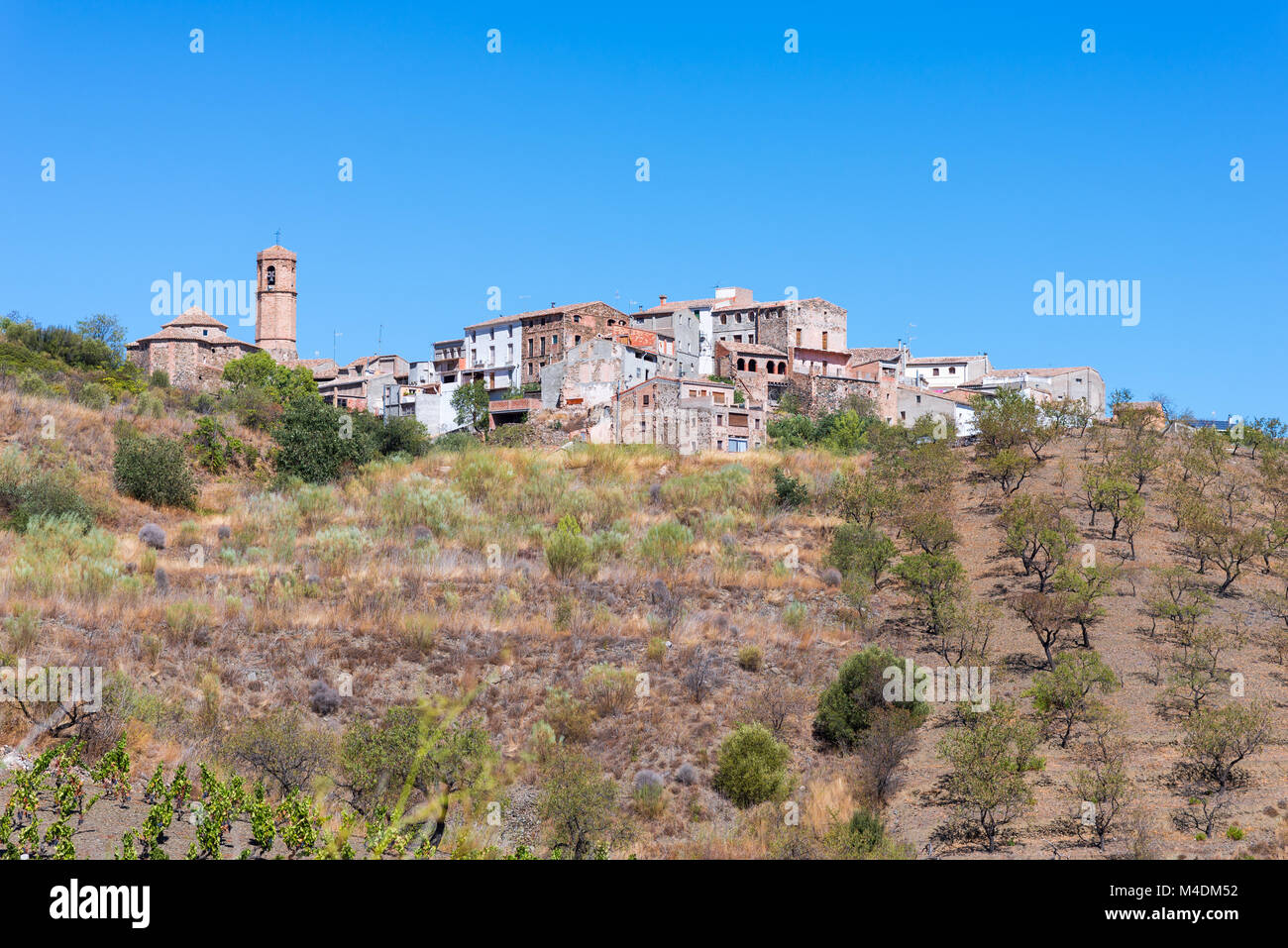 Lloar hi-res stock photography and images - Alamy