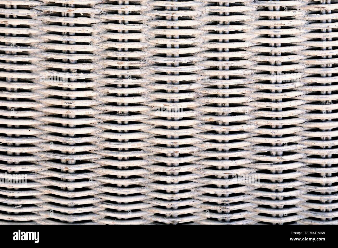 Plait patterns hi-res stock photography and images - Alamy