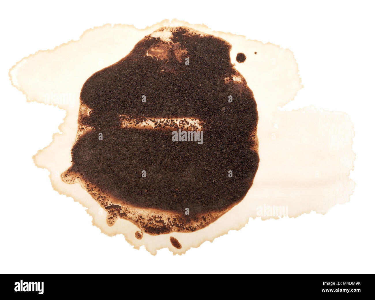 Tea stain hi-res stock photography and images - Alamy