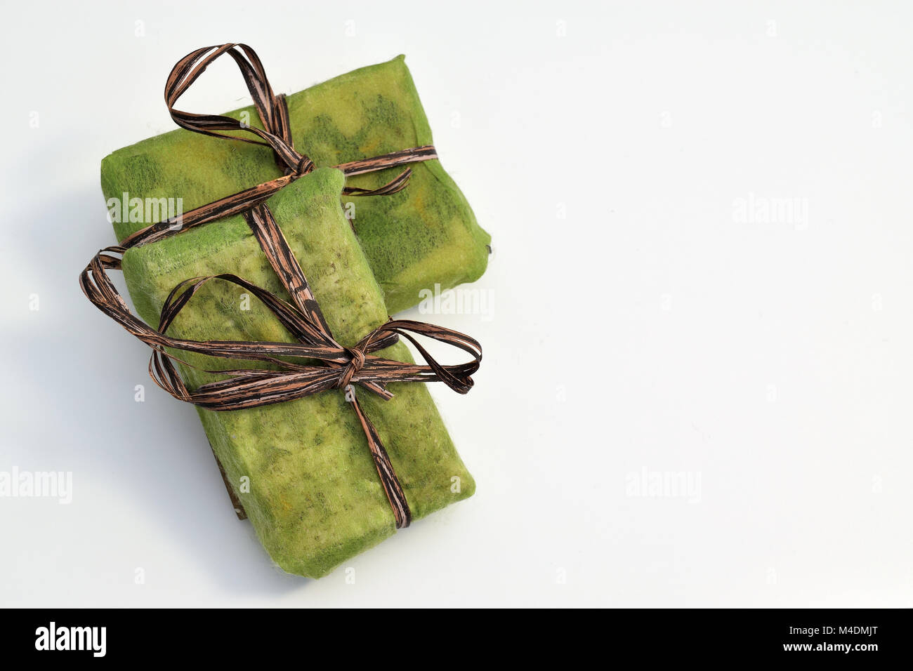 Small wooden boxes hi-res stock photography and images - Alamy