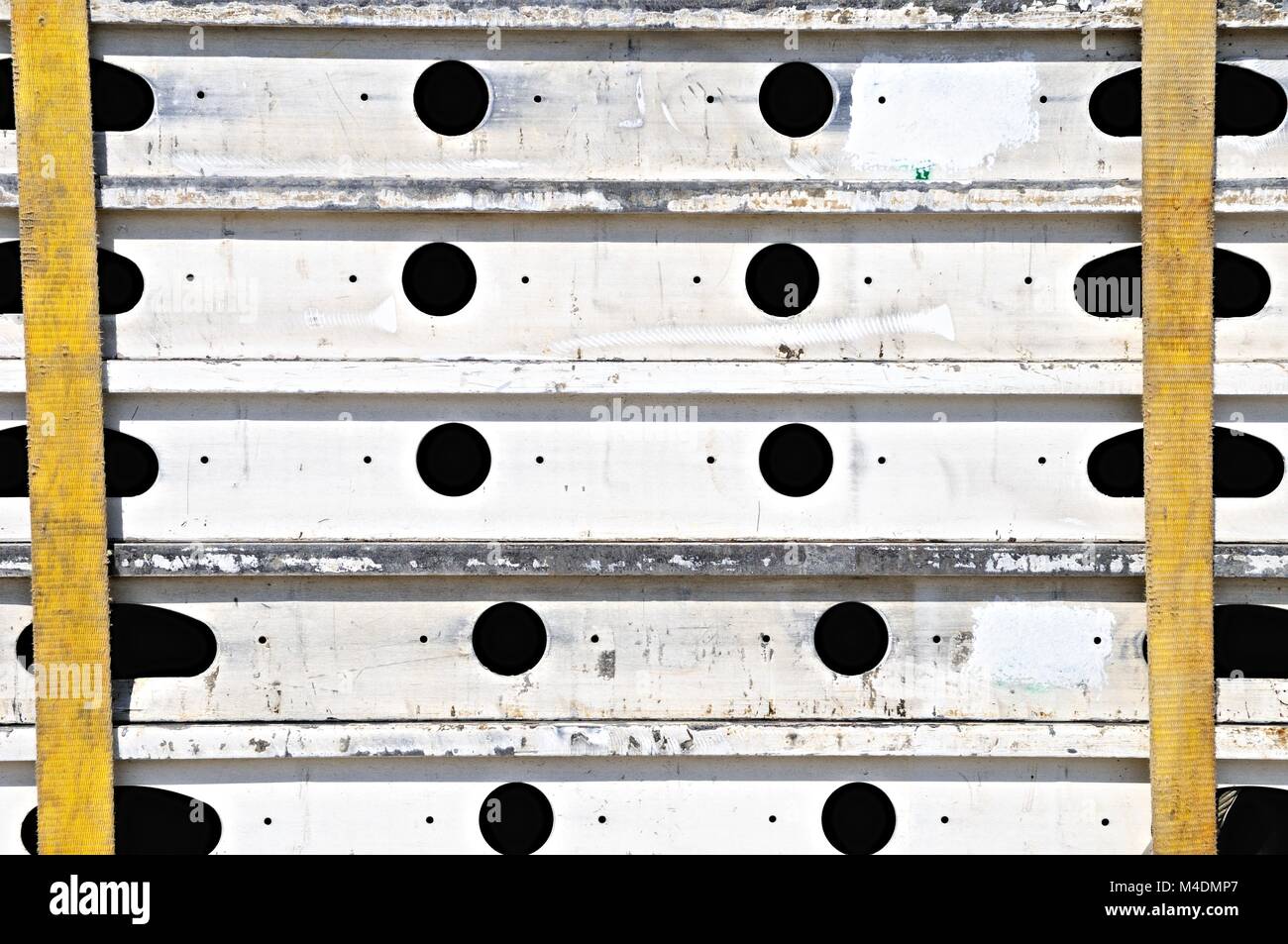 Wall formwork system hi-res stock photography and images - Alamy