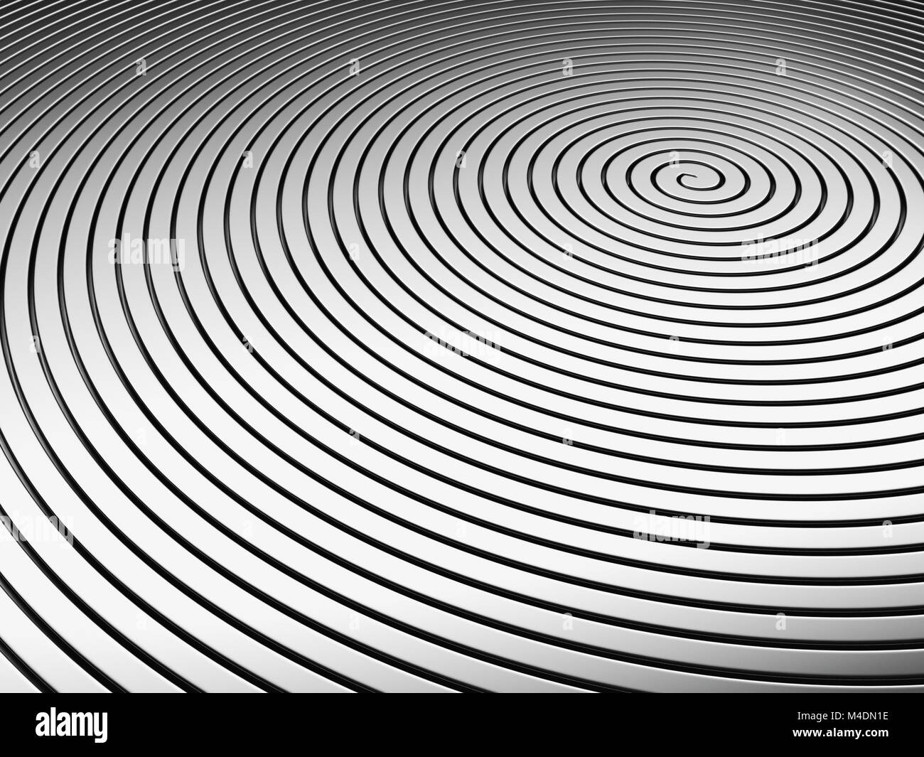 3d rendering background Stock Photo - Alamy