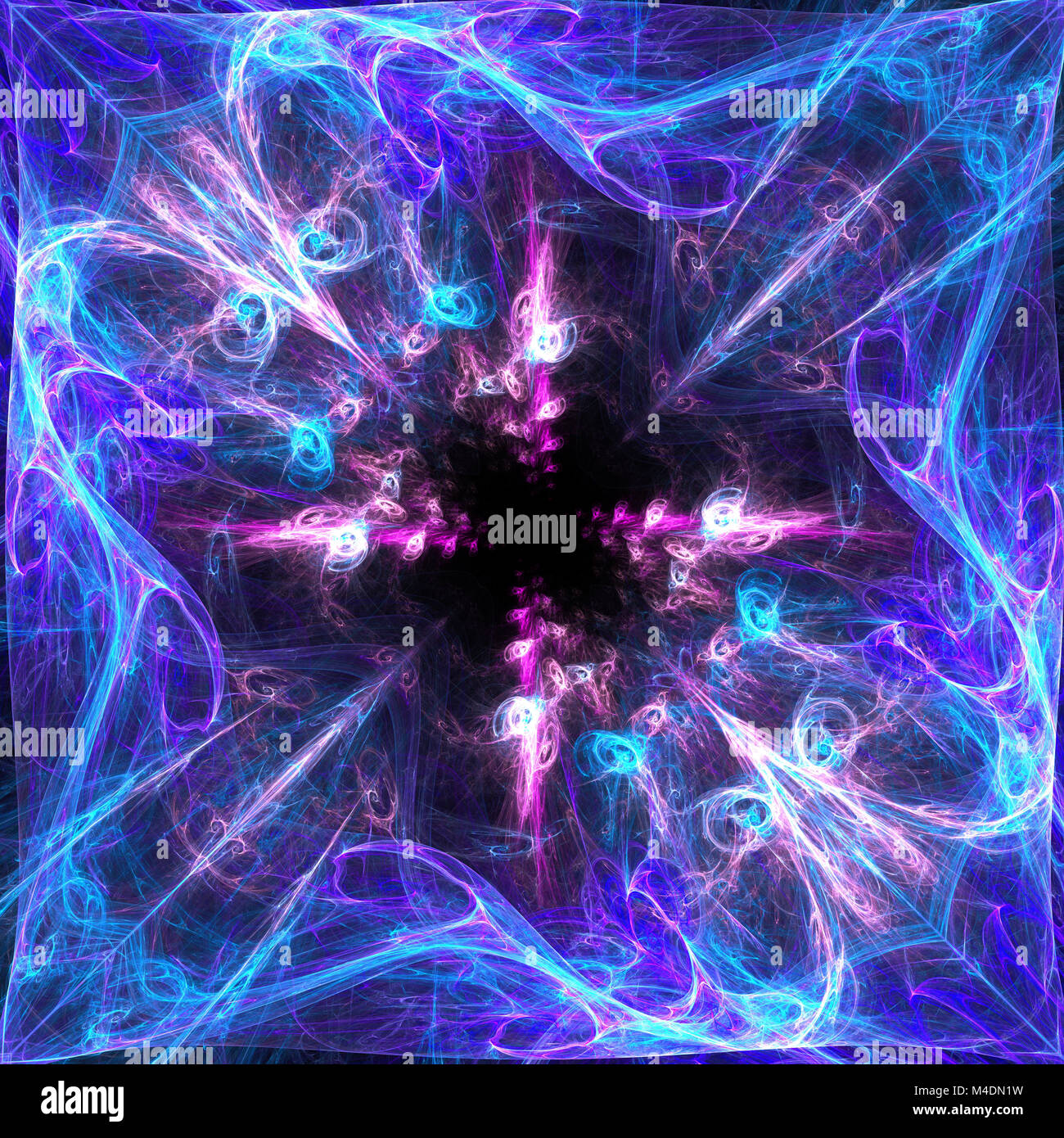 3d rendering background Stock Photo - Alamy