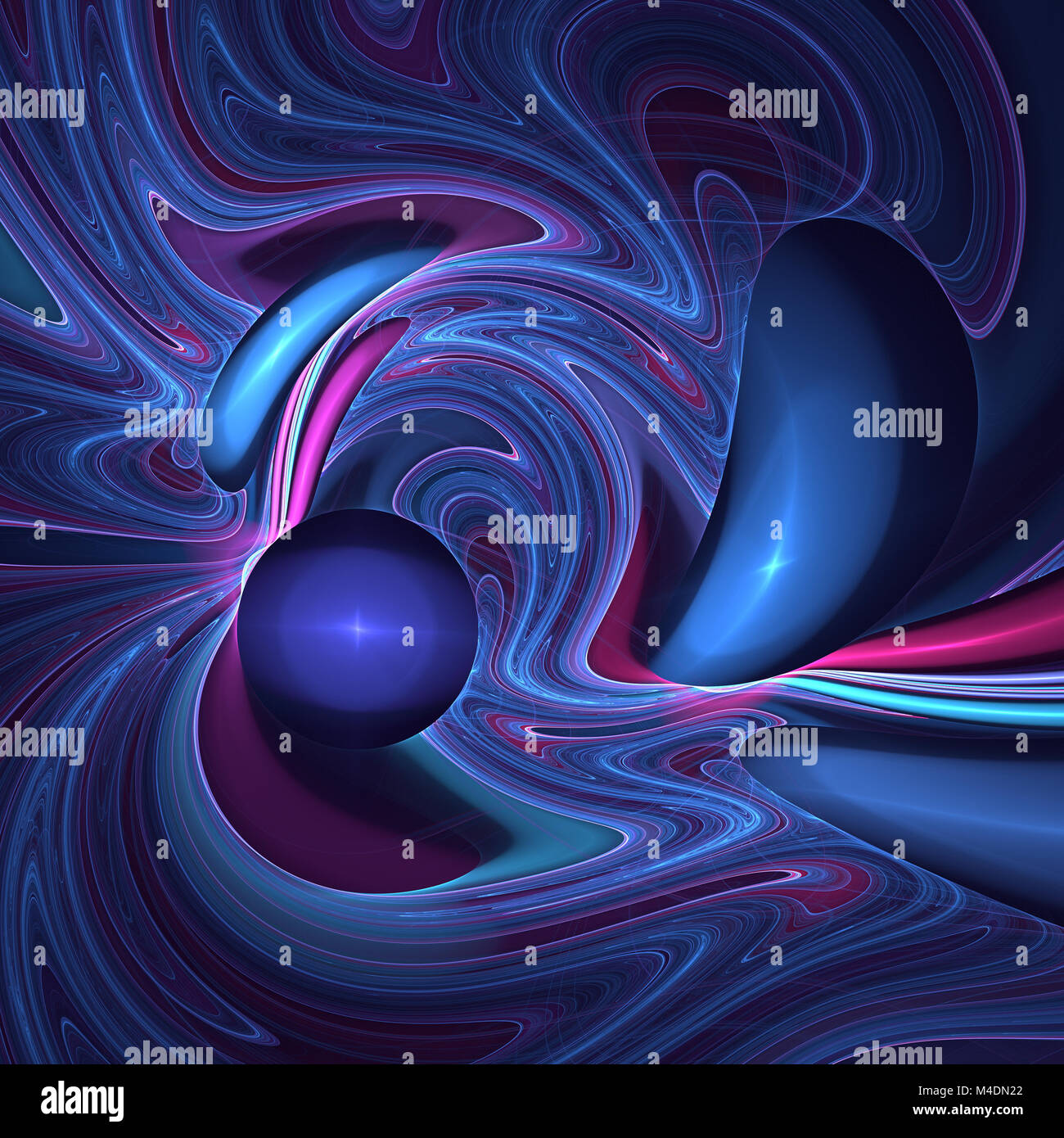 3d rendering background Stock Photo - Alamy