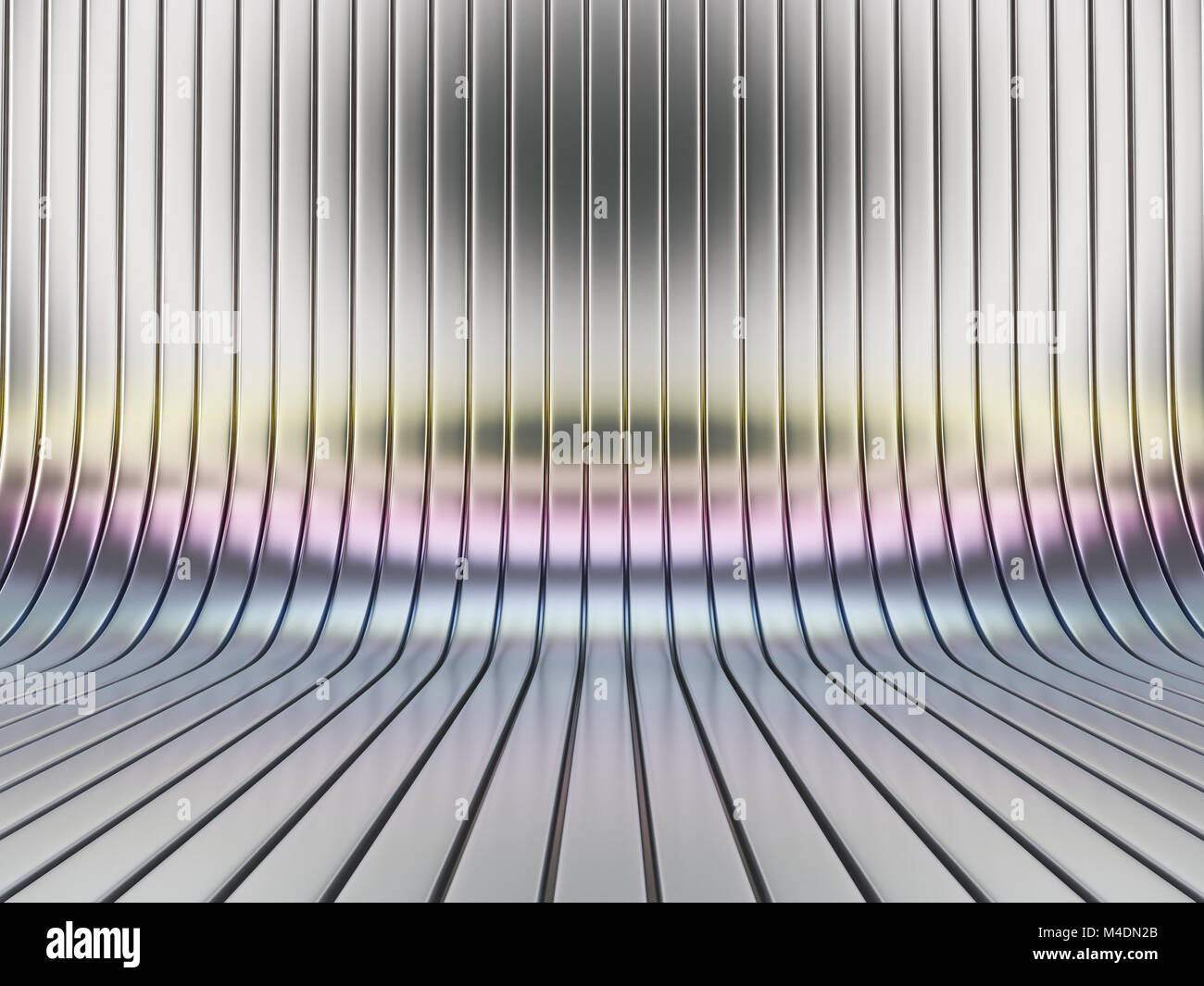 3d rendering background Stock Photo - Alamy