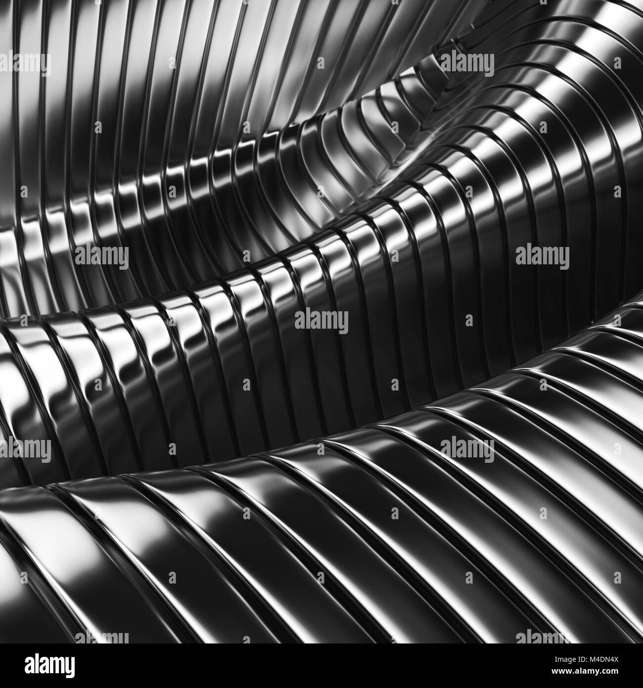 3d rendering background Stock Photo - Alamy