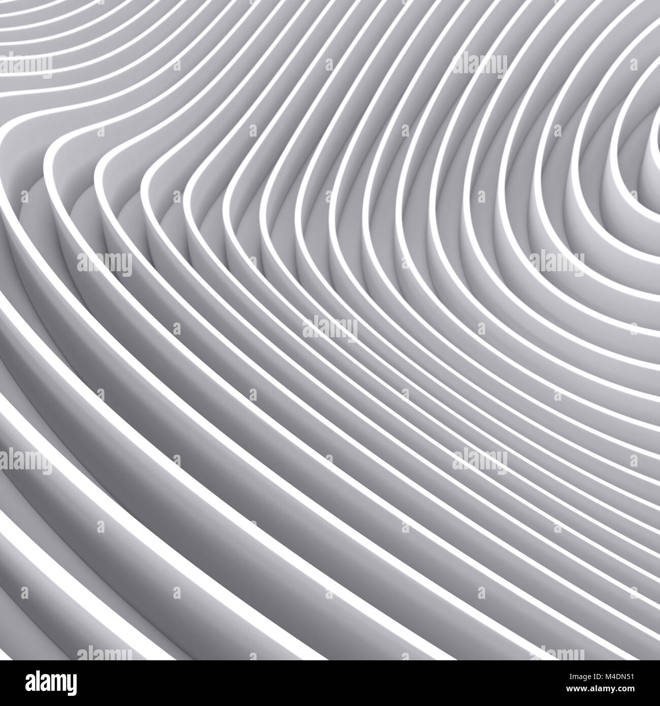 Rendering background hi-res stock photography and images - Alamy