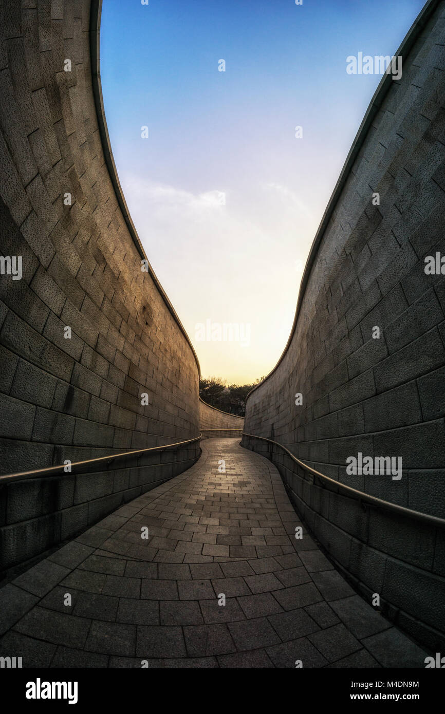 Timecapsule hi-res stock photography and images - Alamy