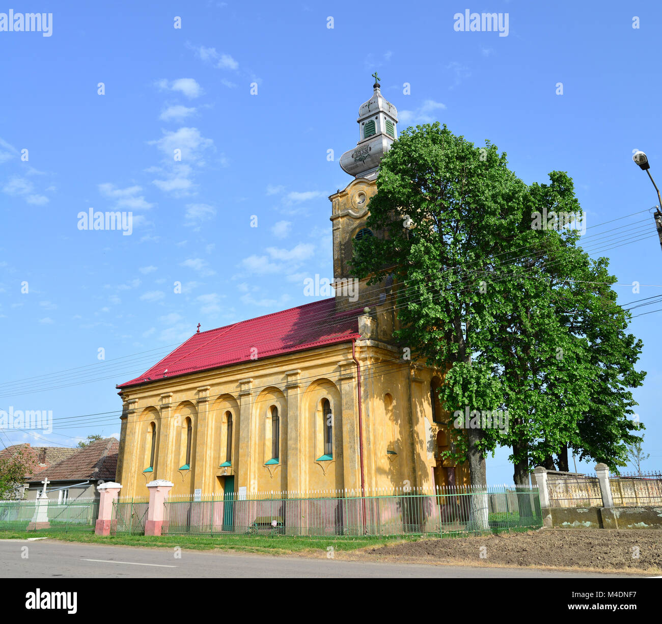 Lunga hi-res stock photography and images - Alamy