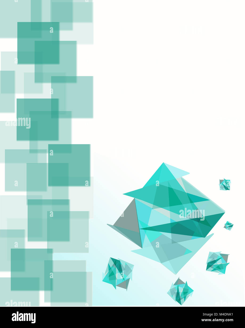 Turquoise tones hi-res stock photography and images - Alamy