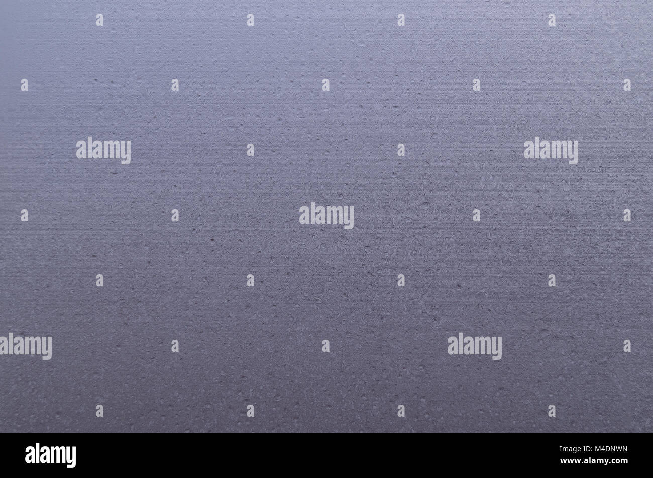 Morningnight hi-res stock photography and images - Alamy